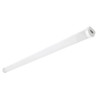 Mini Modules. MEBULBS